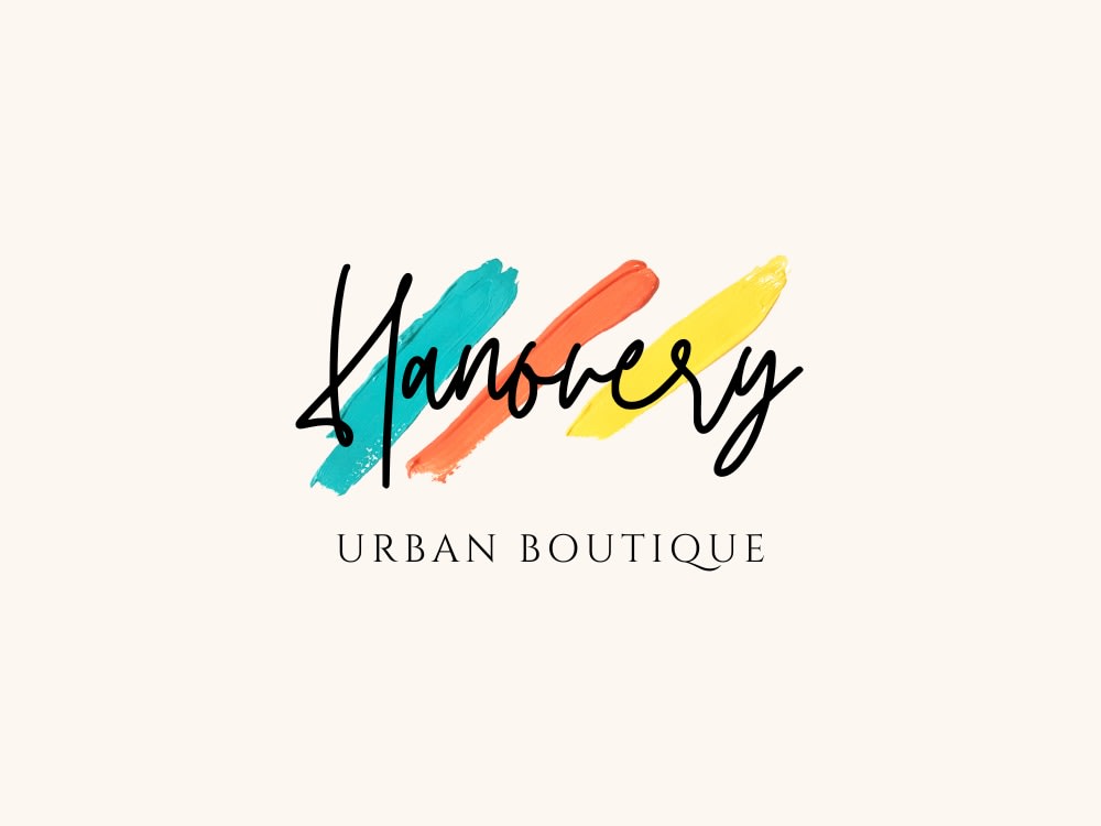 A Logo according to your requirements | Upwork
