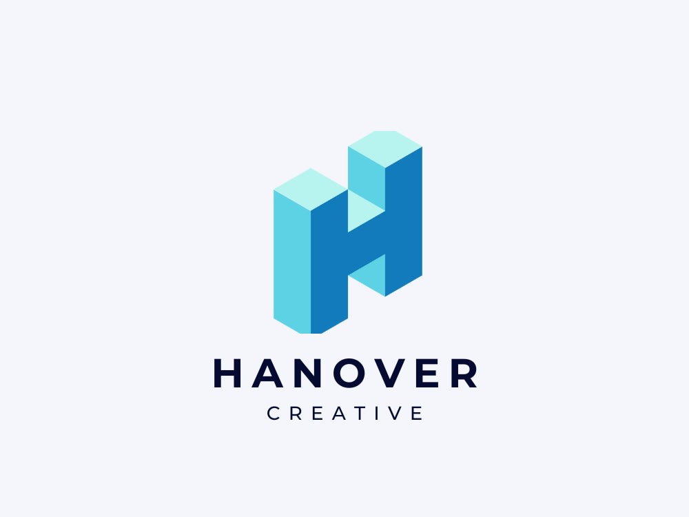 A Logo according to your requirements | Upwork