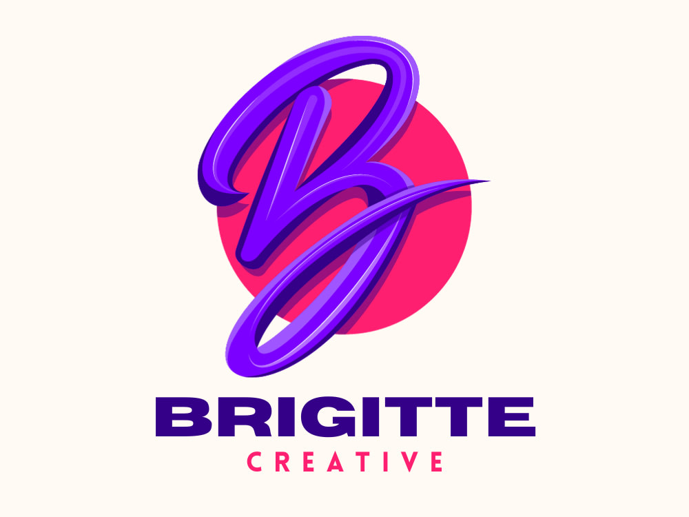 A Logo according to your requirements | Upwork