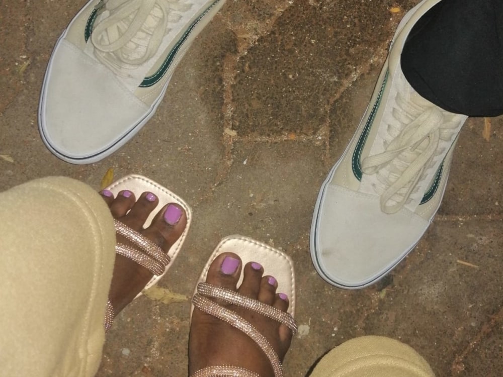 An article with 2000 words for $20 less than 20 hours, I work fast | Upwork