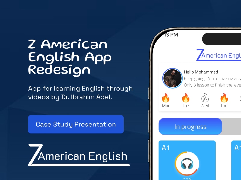 Uiux design professionally (App - website - Android - Ios) | Upwork