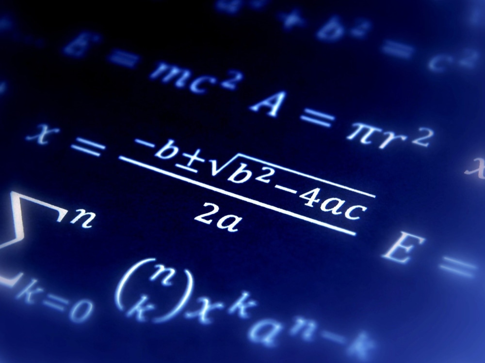 Physics / Mathematics tutoring | Upwork