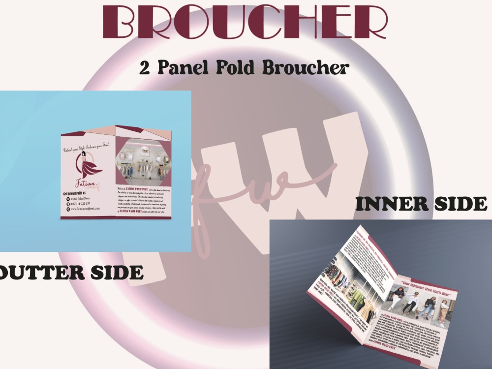 Beyond Design: Crafting Captivating Visual Narratives and Overall ...