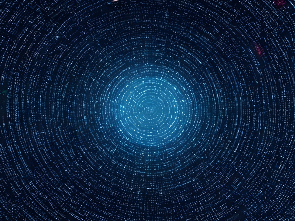 A Natural Language Processing Model that detects any language. | Upwork