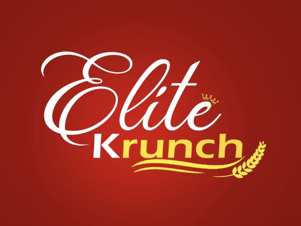 A Distinctive Logo Design | Upwork