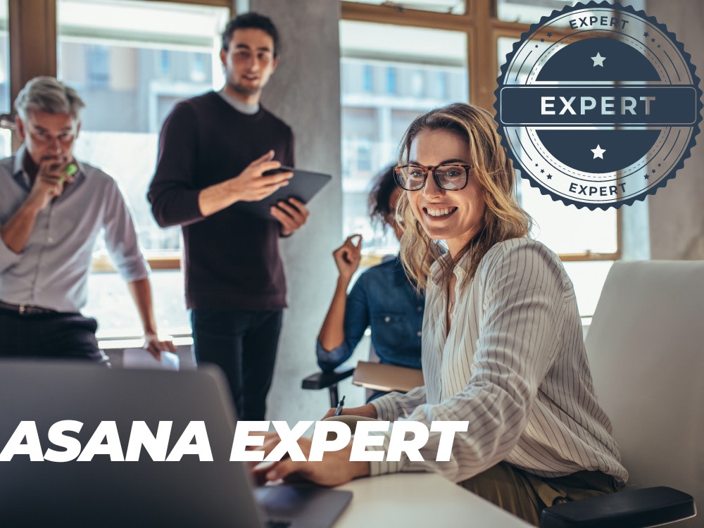 Asana Expert, Asana Consultant, Asana Workflow and Asana Automation ... Asana Expert, Asana Consultant, Asana Workflow and Asana Automation ...