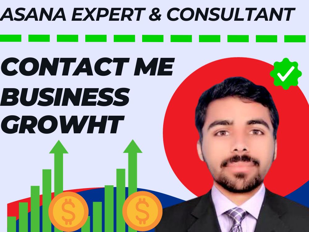 Asana Expert, Asana Consultant, Asana Workflow and Asana Automation ... Asana Expert, Asana Consultant, Asana Workflow and Asana Automation ...