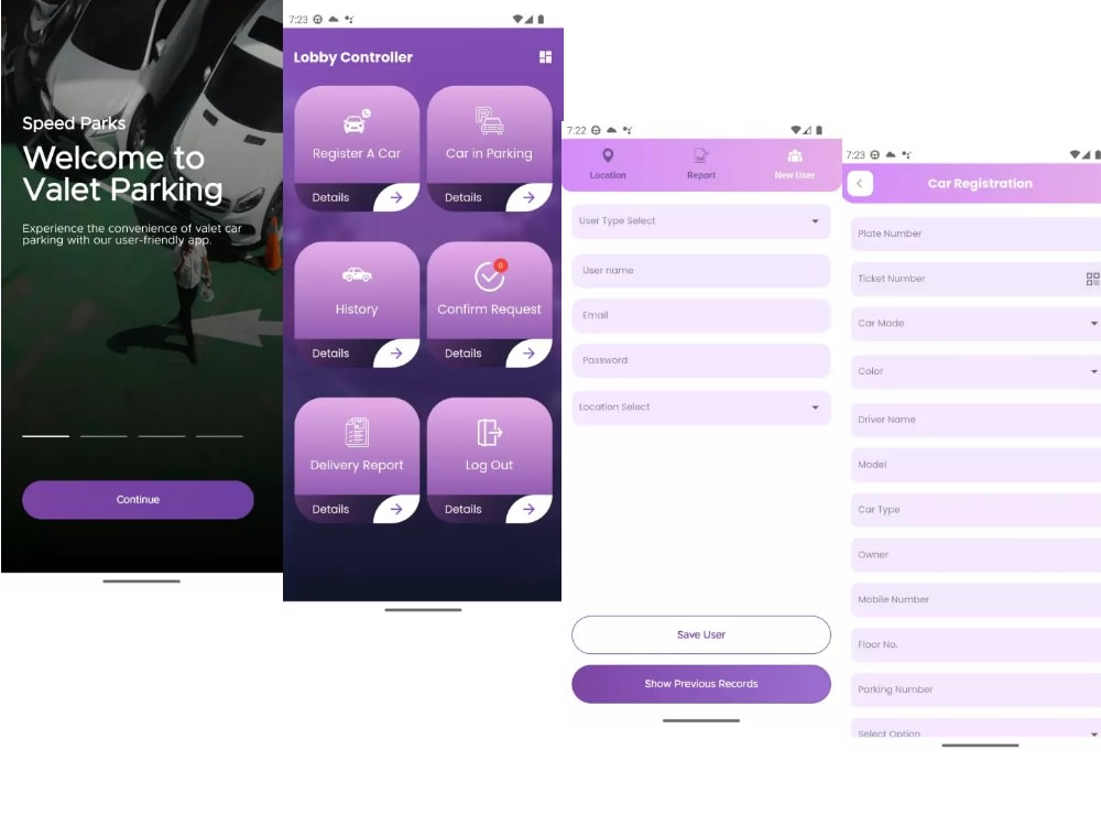 Crafting Amazing Android And Ios Apps With Flutter And Flutterflow