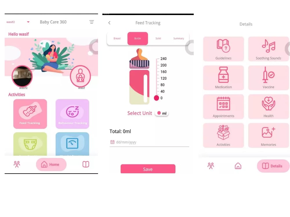 Crafting Amazing Android And Ios Apps With Flutter And Flutterflow