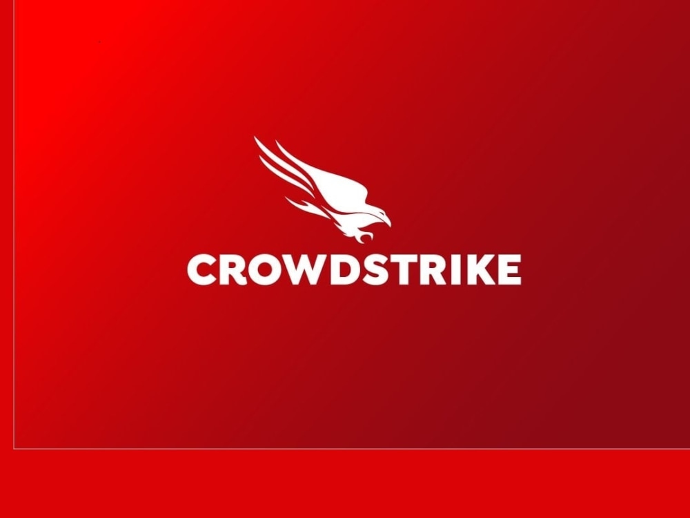 Falcon EDR Configuration, Installation and Support | Upwork