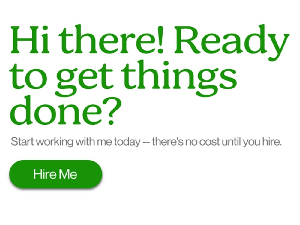 DATA ENTRY PRO - QUALITY and ACCURACY 100% | Upwork