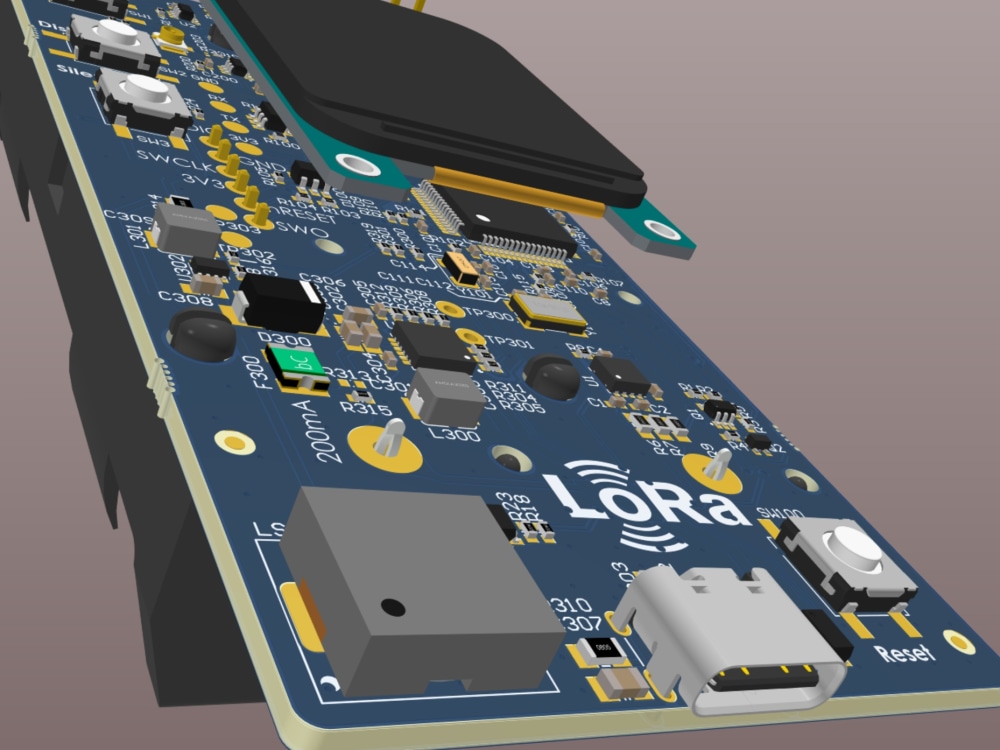 Professional Schematic and PCB Design (DFM, DFA, DFT ready) | Upwork Professional Schematic and PCB Design (DFM, DFA, DFT ready) | Upwork