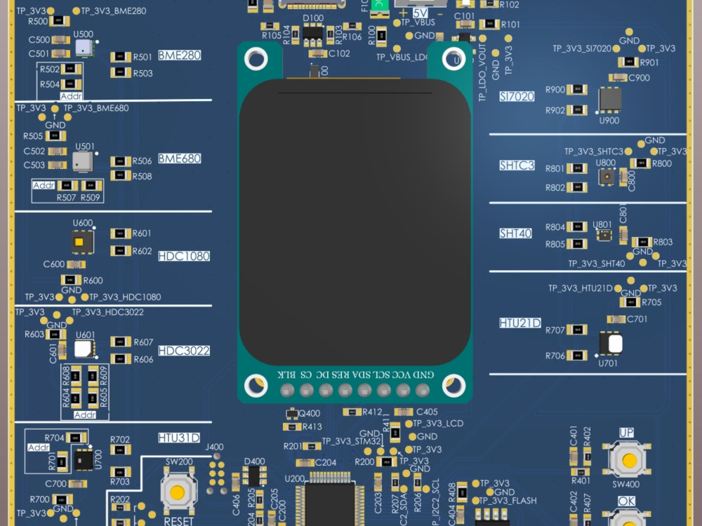 Professional Schematic and PCB Design (DFM, DFA, DFT ready) | Upwork Professional Schematic and PCB Design (DFM, DFA, DFT ready) | Upwork