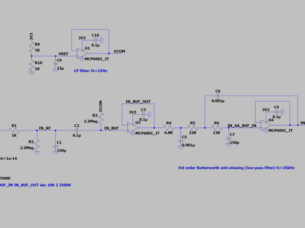 Professional Schematic and PCB Design (DFM, DFA, DFT ready) | Upwork