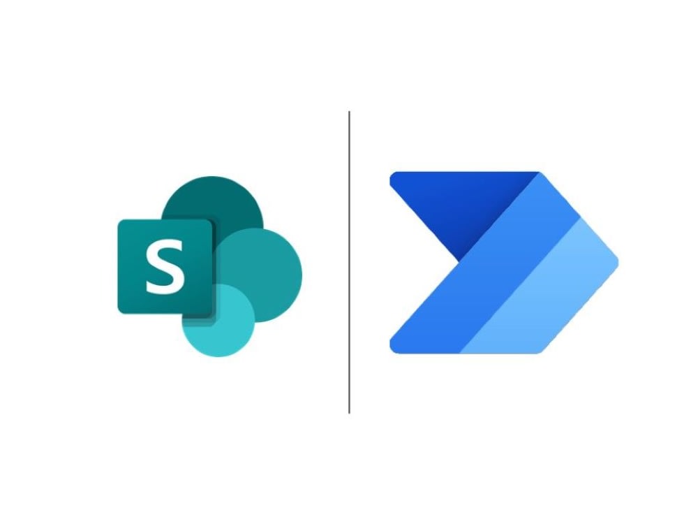 An automated workflow that integrates Forms with Sharepoint | Upwork An automated workflow that integrates Forms with Sharepoint | Upwork