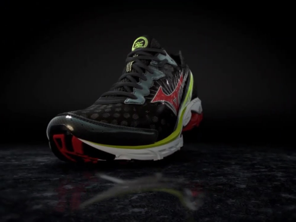 Realistic 3d shoe animation 3d shoe design 3d shoe model 3d product ...