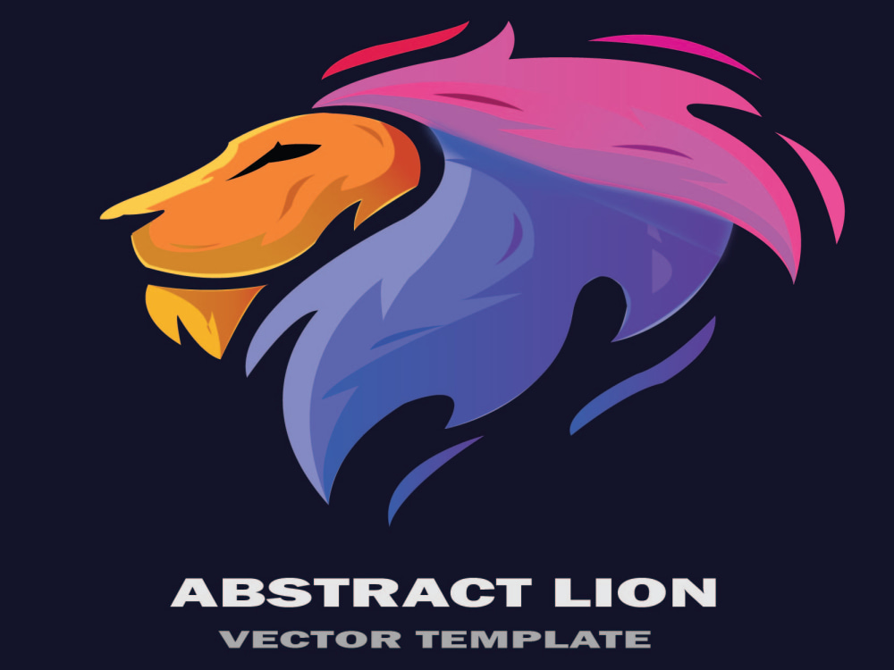 An amazing logo design for your business | Upwork