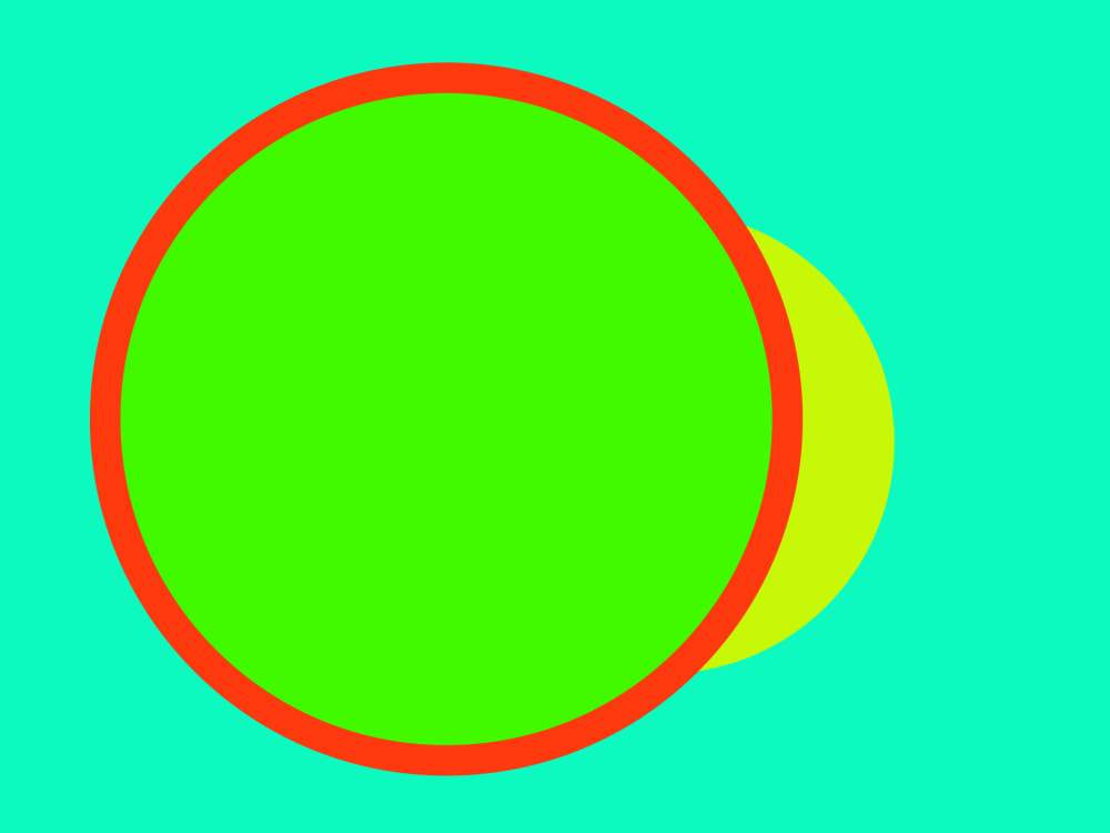 A fantastic graphic design for your business to be more attractive | Upwork