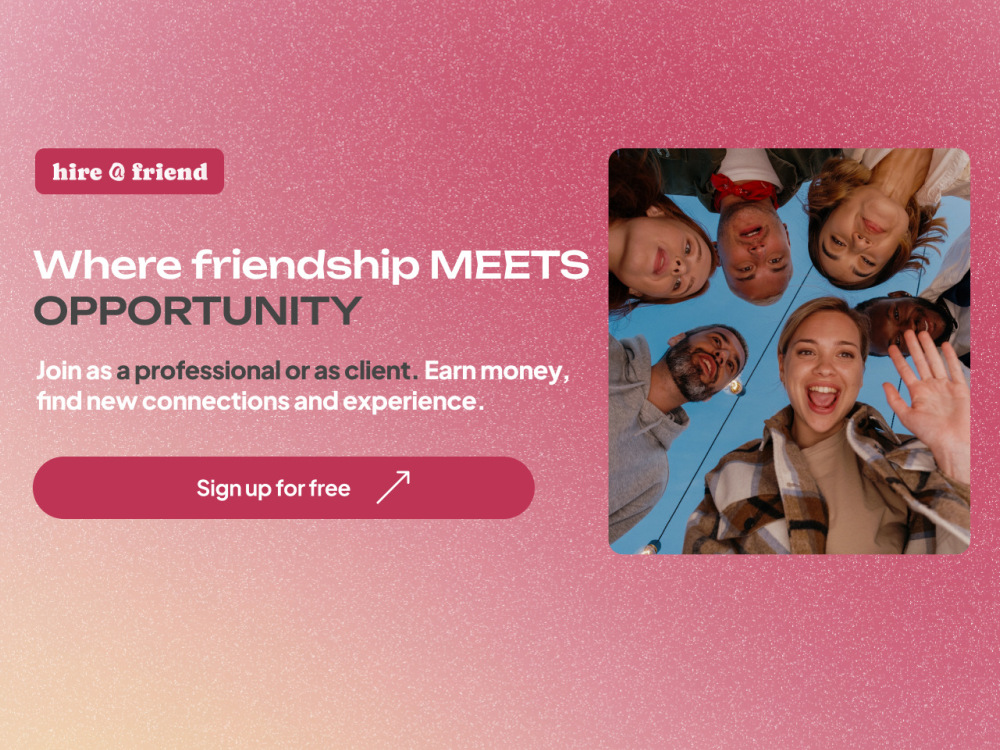 User-friendly interfaces, elevating your brand and customer ... User-friendly interfaces, elevating your brand and customer ...
