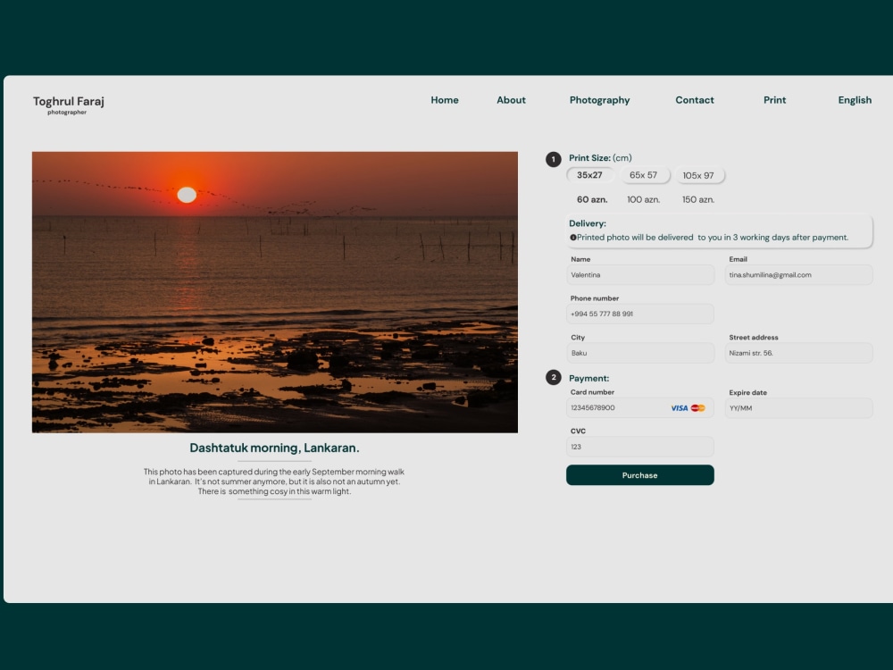 User-friendly interfaces, elevating your brand and customer ... User-friendly interfaces, elevating your brand and customer ...