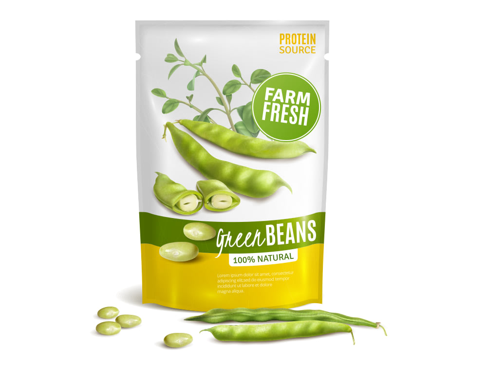 Creative, eye-catching packaging designs for your products | Upwork