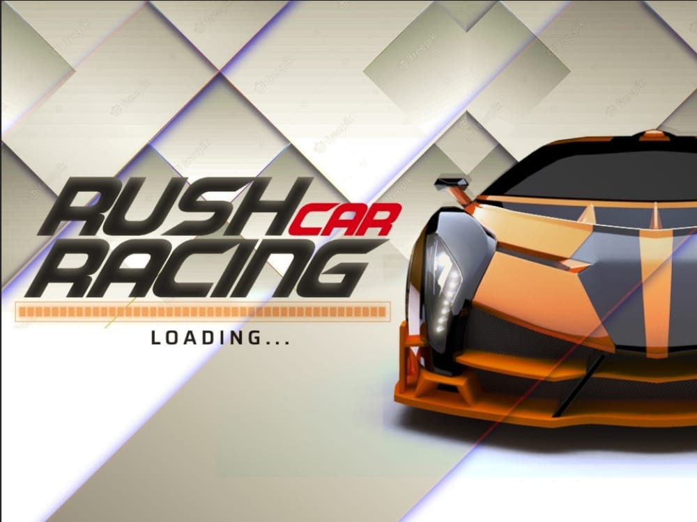 Your game in unity 3D/2D: Your concept! Our Innovation | Upwork