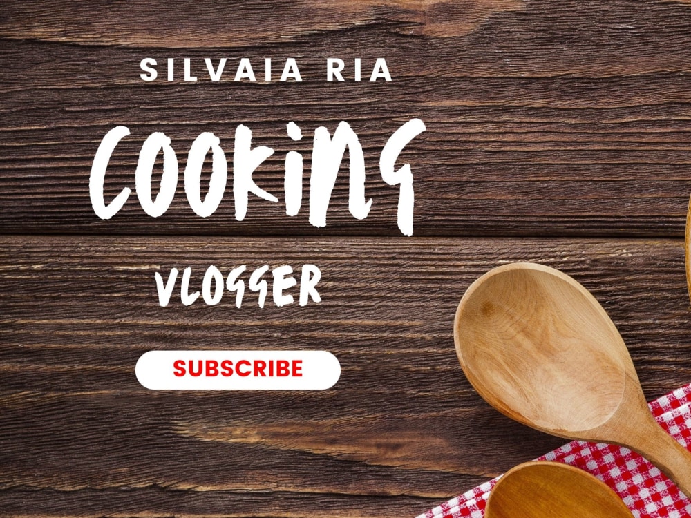 Create and set YT the channel logo banner thumbnail and video SEO | Upwork