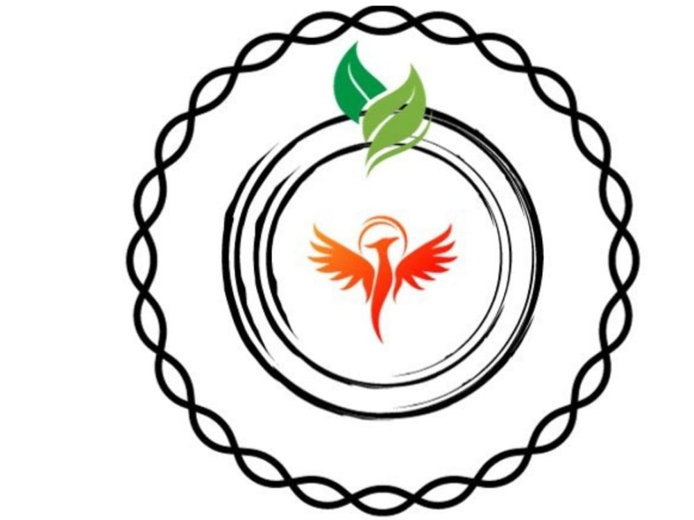 Experimenting, pushing boundaries for innovative design. | Upwork