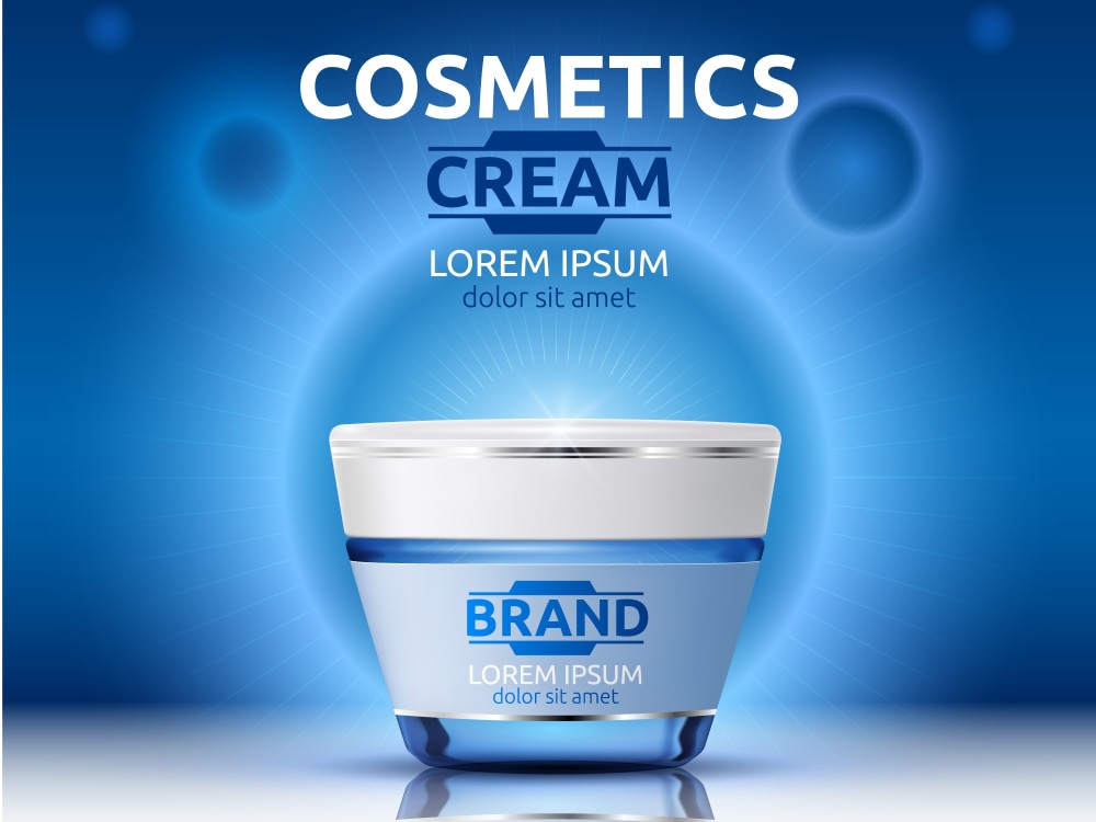 Good looking design for your Product | Upwork