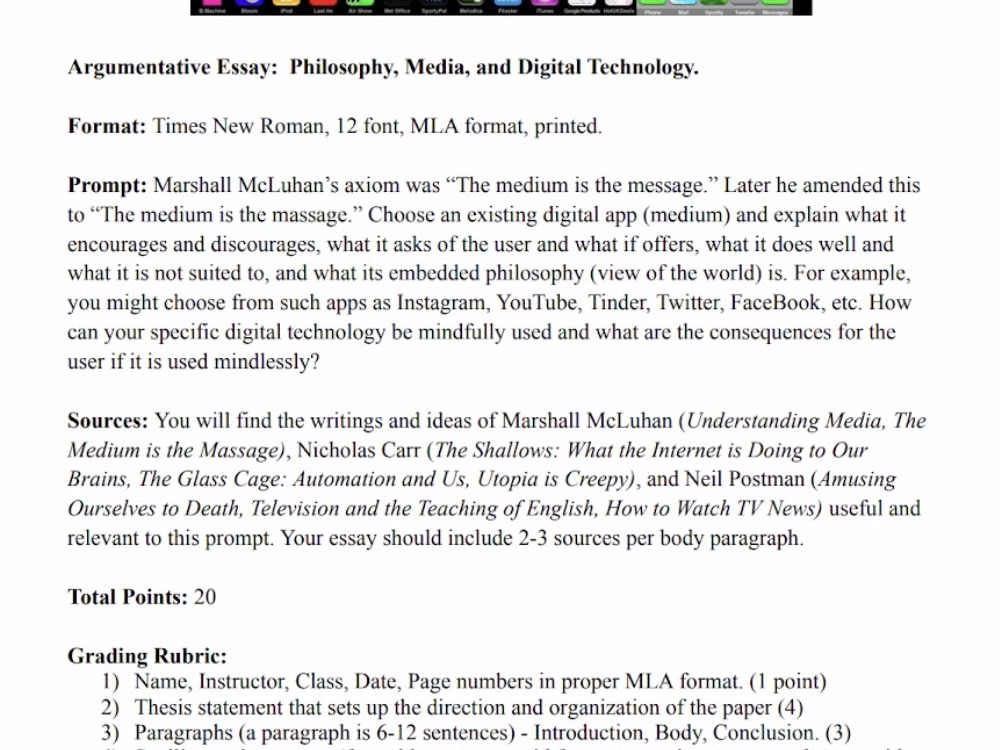 Quality research papers on time based on the prompt you provide. | Upwork