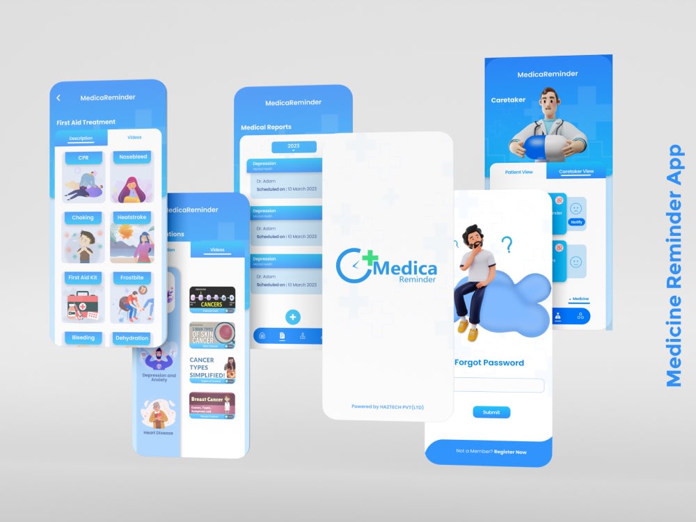 Flutter flow mobile app | Upwork Flutter flow mobile app | Upwork