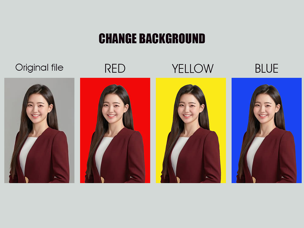 All Types Of Photo Editing Upwork all-types-of-photo-editing-upwork