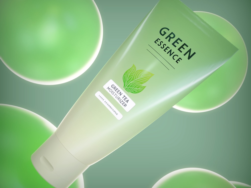 Cinematic 3D Product Renders for EV, Robotics & Spec Tech | Upwork