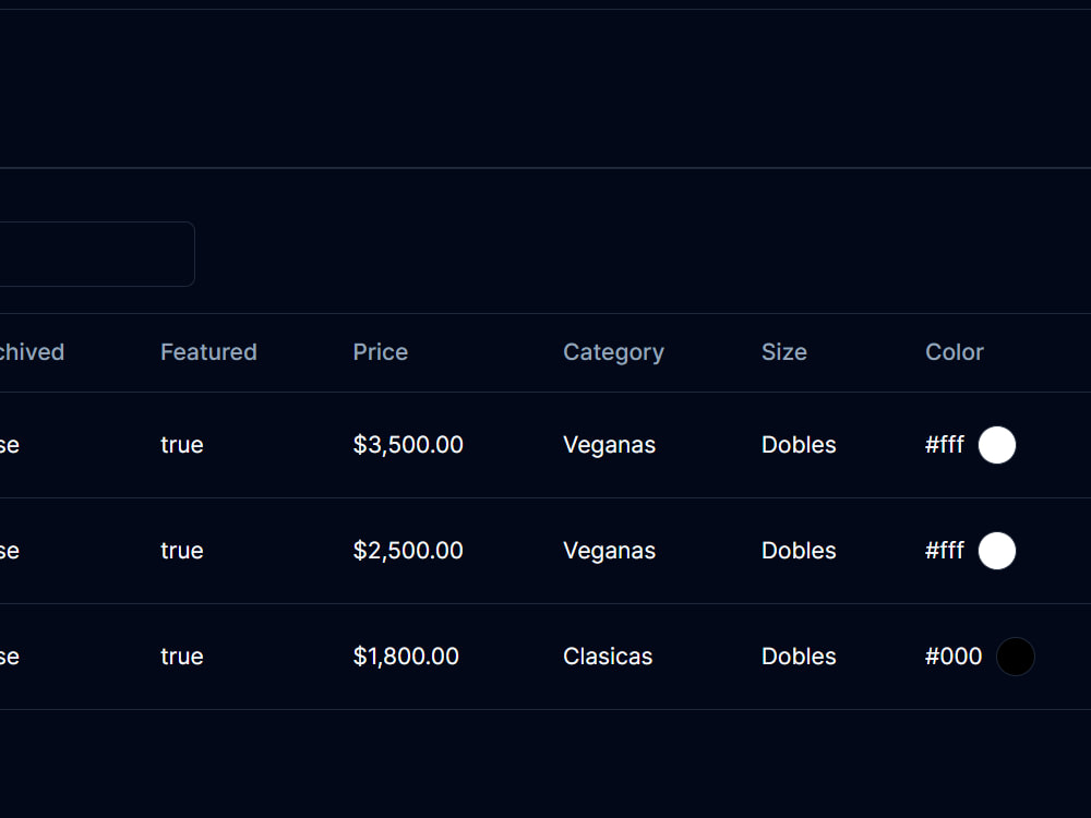 A highly fast and beautiful website, using astro, nextjs or react. | Upwork