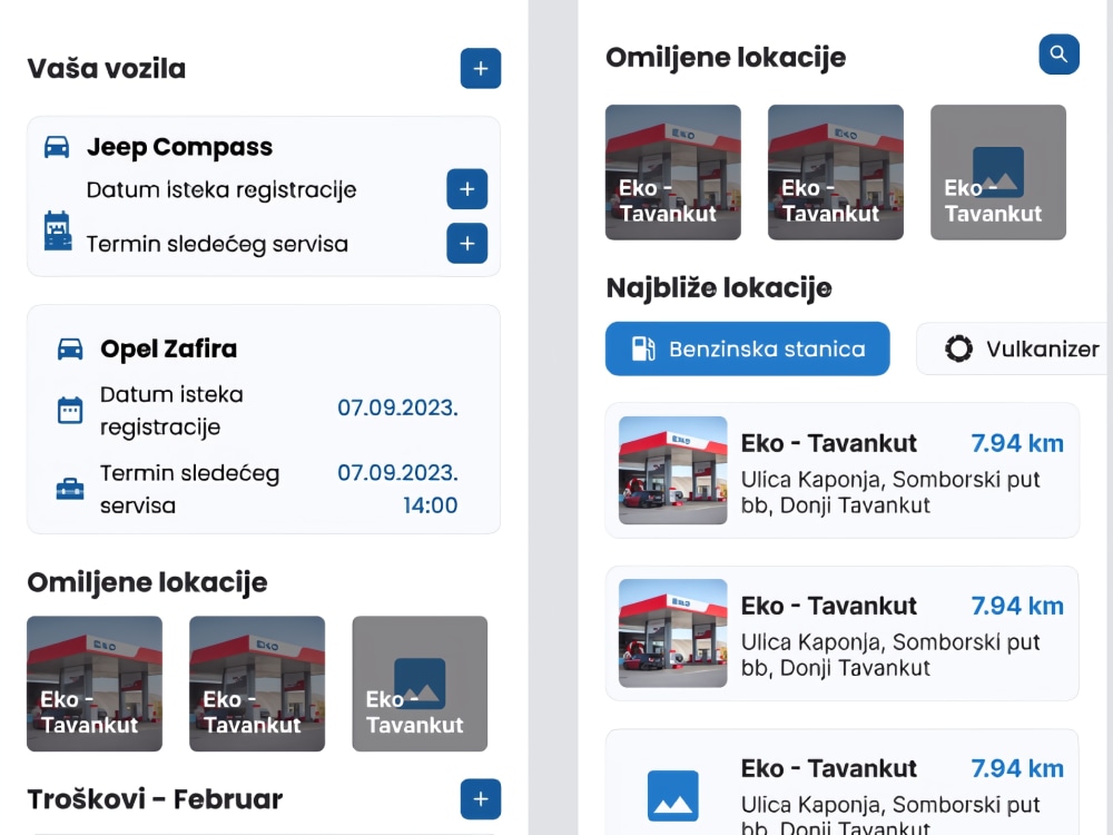 A top-notch, responsive and maintainable Flutter app with clean code. | Upwork