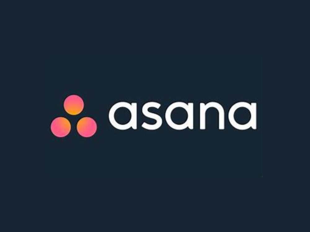 Asana workspace setup and assistance. | Upwork