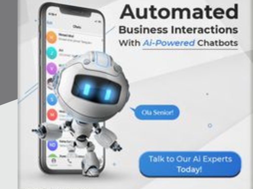 Whatsapp bot botpress chatbot instagram bot manychat whatsapp ai ... Whatsapp bot botpress chatbot instagram bot manychat whatsapp ai ...