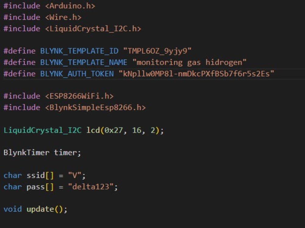 Programming On Arduino Projects In The Iot And Robotic Simulation