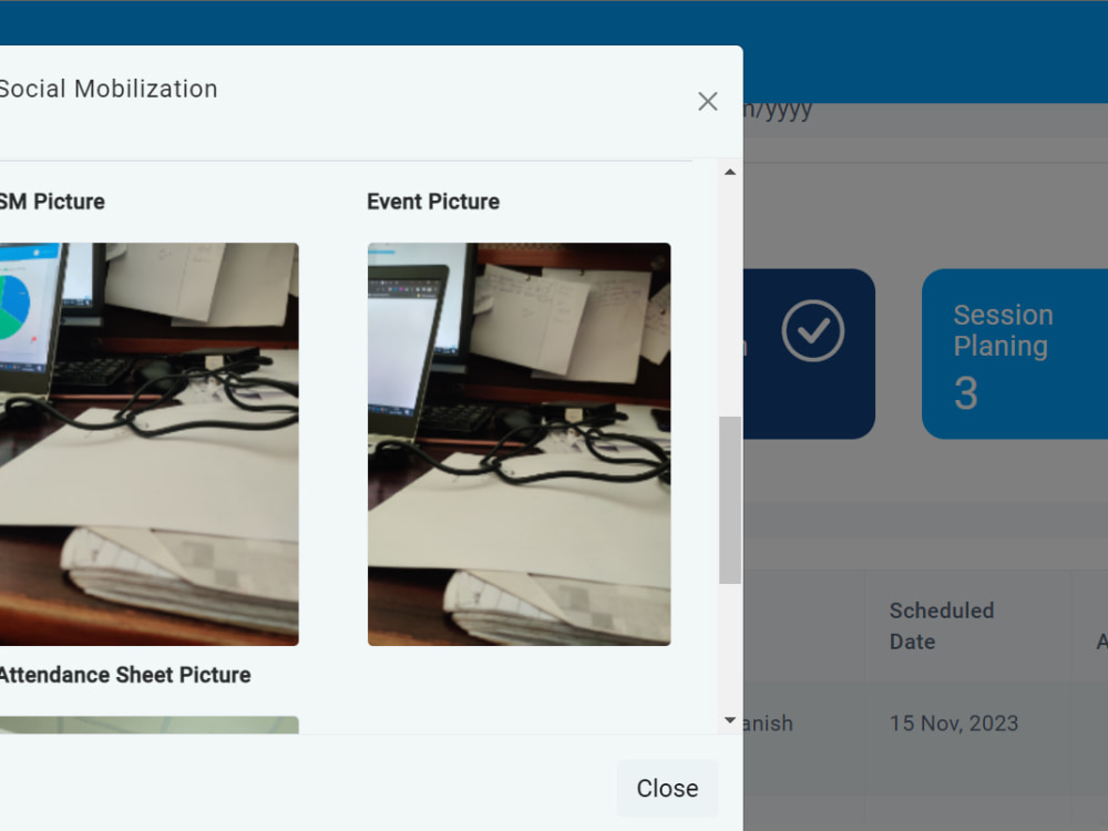 Angular dasbhoard uiux, by using Angular, SCSS/CSS, Bootstrap | Upwork Angular dasbhoard uiux, by using Angular, SCSS/CSS, Bootstrap | Upwork