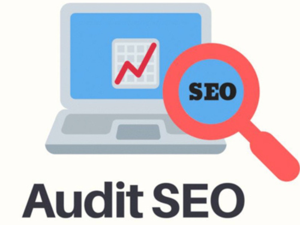 Expert Technical SEO audit report and competitor analysis & recommendation | Upwork
