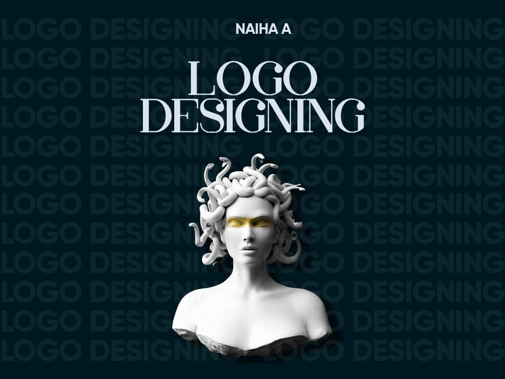 A distinctive and inviting logo for your business | Upwork