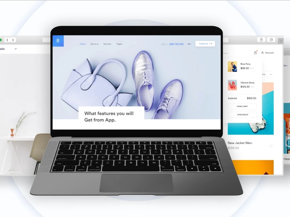Amazon a plus content and a plus content amazon || amazon a plus | Upwork