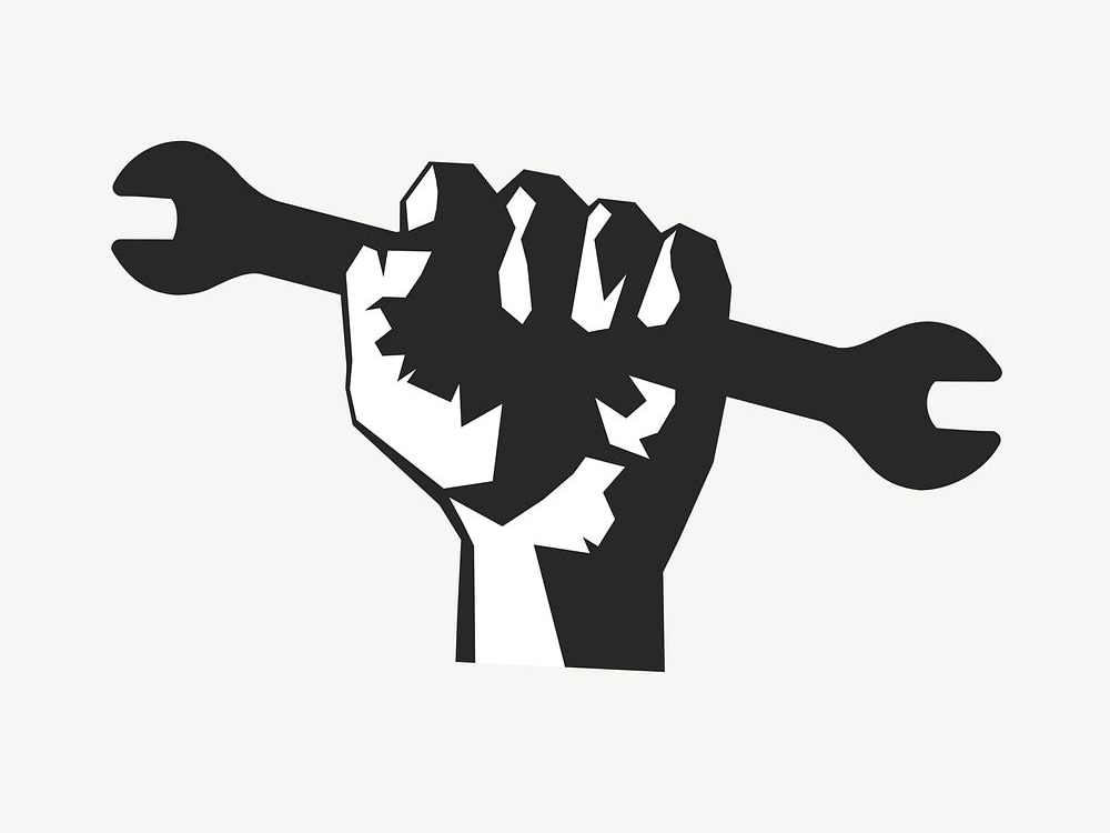 Refactoring of your PHP code to meet the best coding standards | Upwork