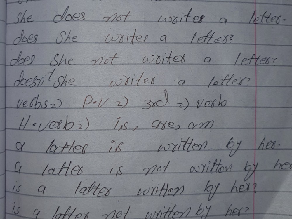 Wordsmith Extraordinaire: Crafting Compelling Narratives for Every ...