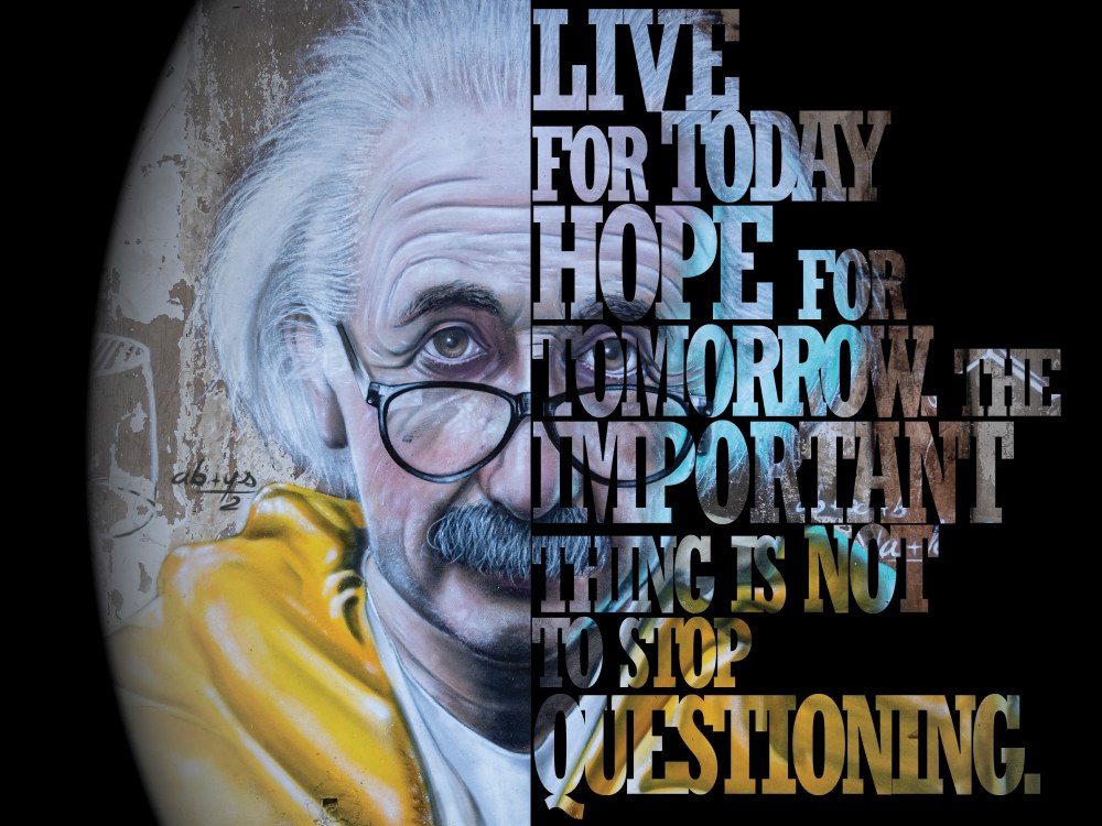 Typography posters, quotes, poster designs, wall art | Upwork