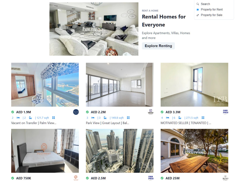 Responsive HTML | BOOTSTRAP | TAILWIND CSS | FRONT END DEVELOPER | Upwork