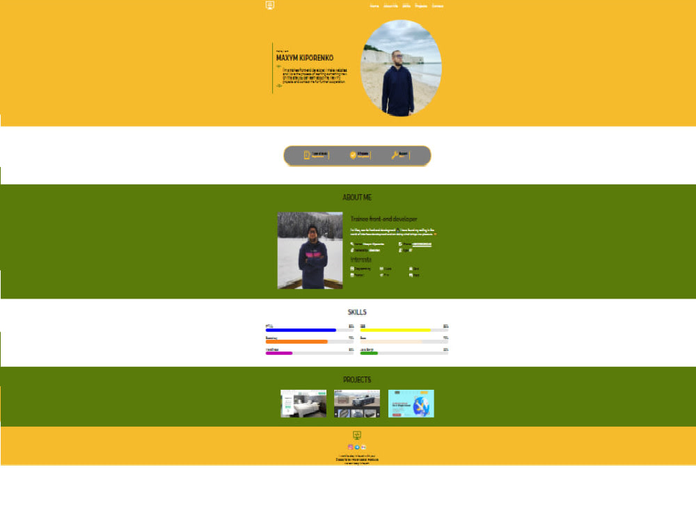 Create A Website Quickly And Efficiently Html Css Upwork