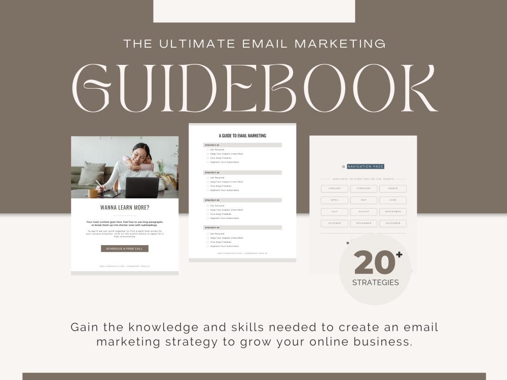 Customized Brilliance: Tailored Graphic Designs for Every Need! | Upwork