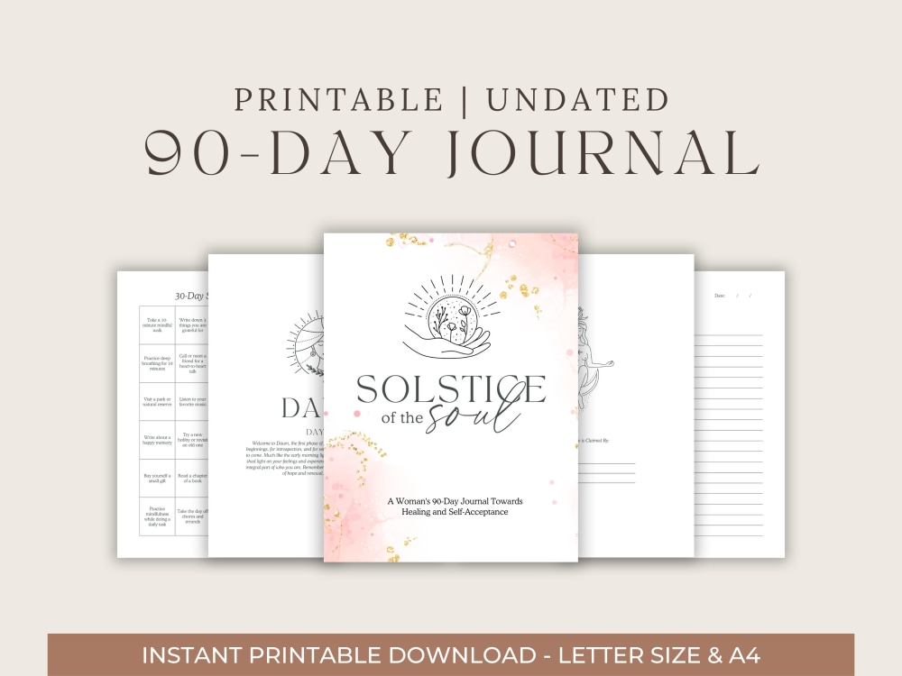 Customized Brilliance: Tailored Graphic Designs for Every Need! | Upwork