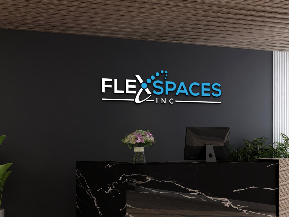 An advanced/ pro Logo Design | Upwork
